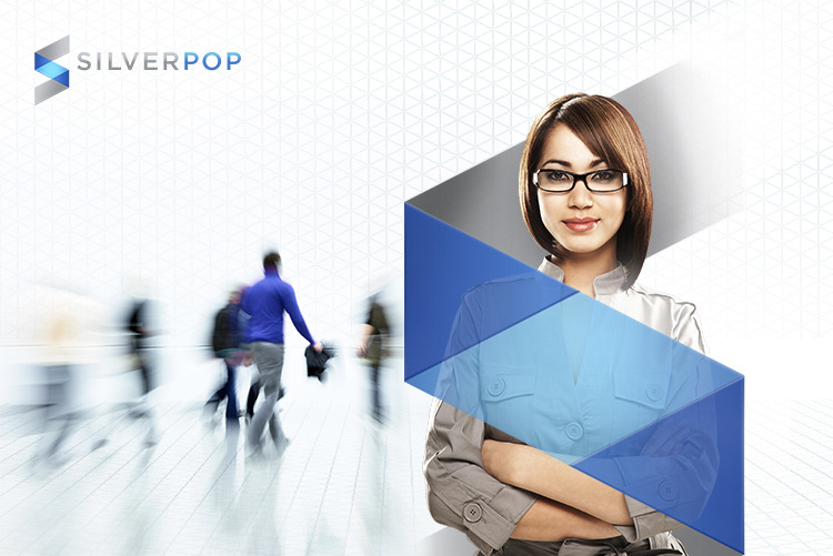 Silverpop - Ken Cook